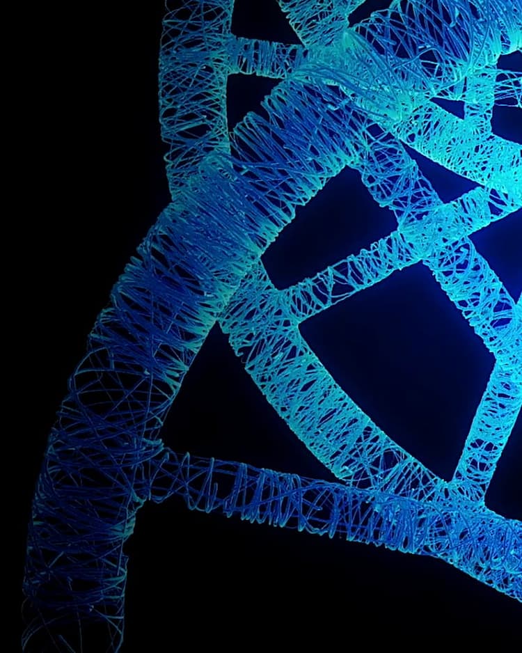 Important Announcements